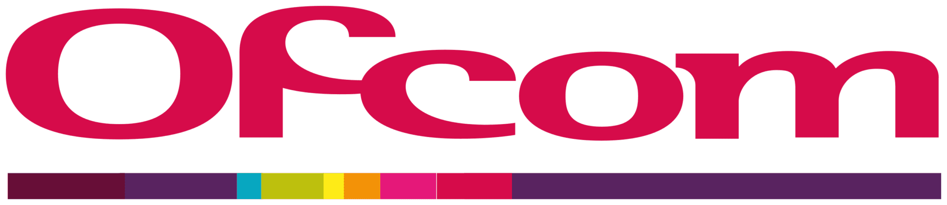 How to guide to Ofcom CLI presentation changes in the UK | Netaxis ...