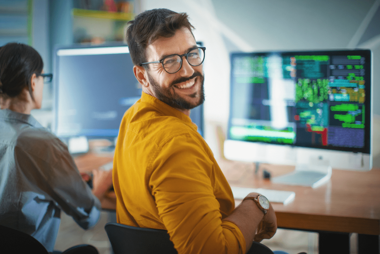 Support | Netaxis Solutions