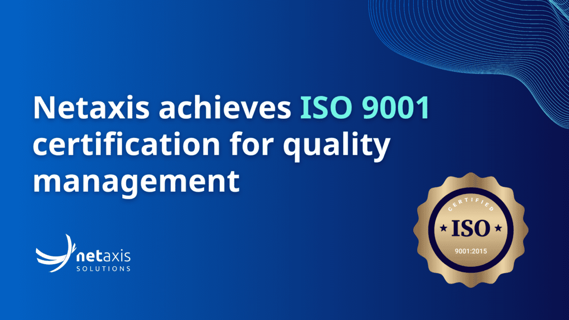 Microsoft Teams Lab setup includes Azure and AWS | Netaxis Solutions